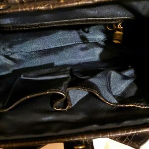 Jessica Simpson | Bags | Jessica Simpson Purse | Poshmark